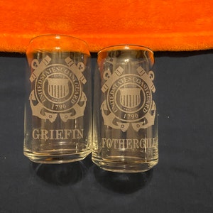 Air Force Chief's Creed Plaque,air Force Plaque,military Plaque ...