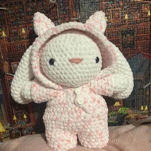wendycrochetsco - Etsy