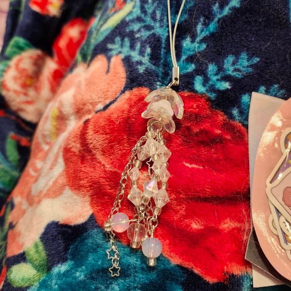 Melon Turtle Memo Sticker Sheet SET - Cute, Junimocore Stickers ...