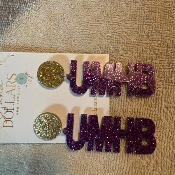 Patriotic Words Table Word Cards Dining Room Decor Red White Blue ...