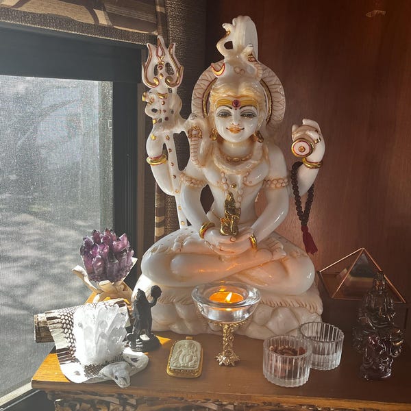 Rama Marble Ayodhya Statue (custom) Showpiece Home Decor, Shri Ram Idol ...