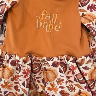 Golden Retriever Embroidery Design Golden Retriever Dog Dst File ...