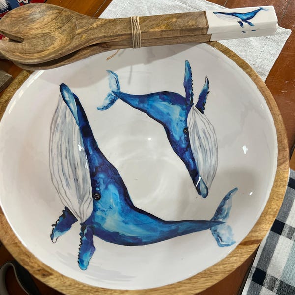 White Screw Shells 3-8cm Unicorn Horns Spiral Shell Beach Wedding ...