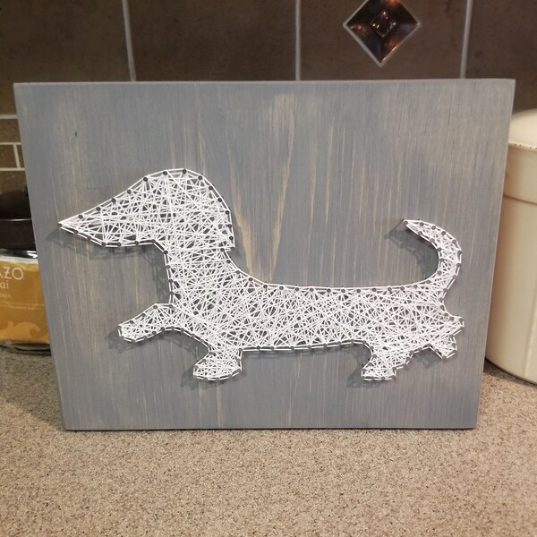 Kermit the Frog String Art - Etsy