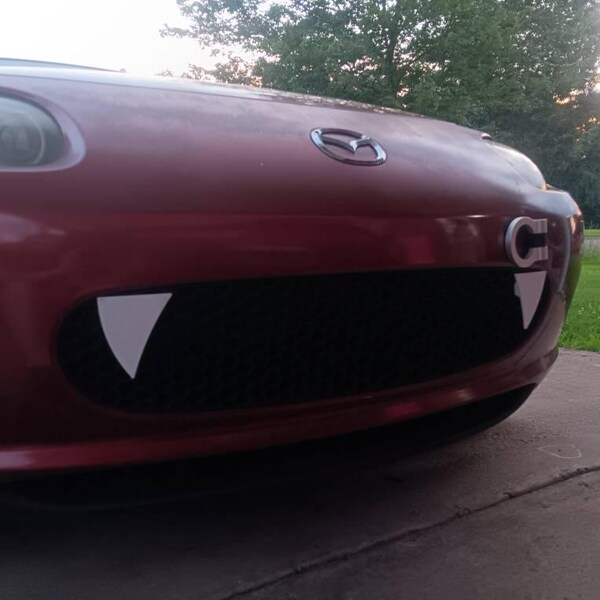 Power Wheels Jeep D-ring Shackle Tow Hook Accessory - Right Sized Set ...