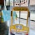 School Bus Printable Photo Booth Frame School Bus Photo Booth Frame ...
