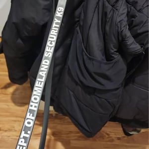 K9 Tracking/trailing Log Sheet - Etsy