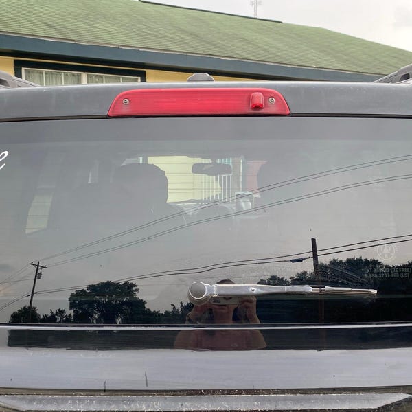 Greeter Svg, Welcome to Our Church Svg, Church Greeter Svg, Greeter ...