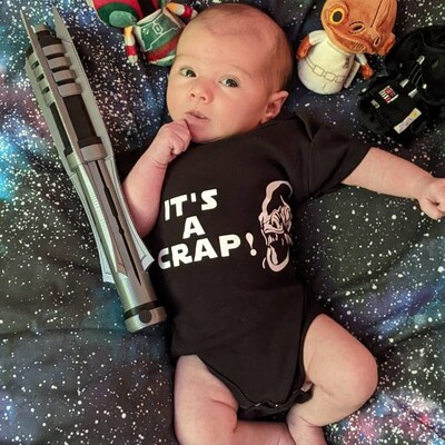 Crocheted Super Mario Star Coasters - Etsy