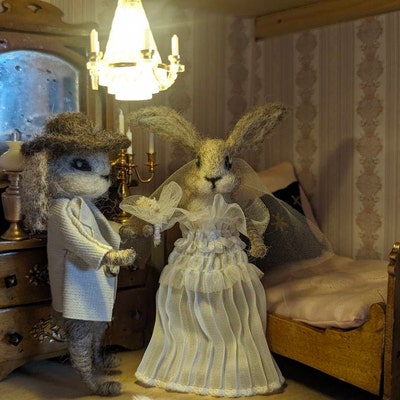 Christmas Muppet Nightmare Band Emmet Otter's Jug-band Christmas ...