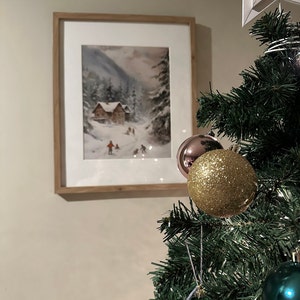 Gallery Wall Art Modern Set of 4,statue Print, Fashion Print, Famous ...