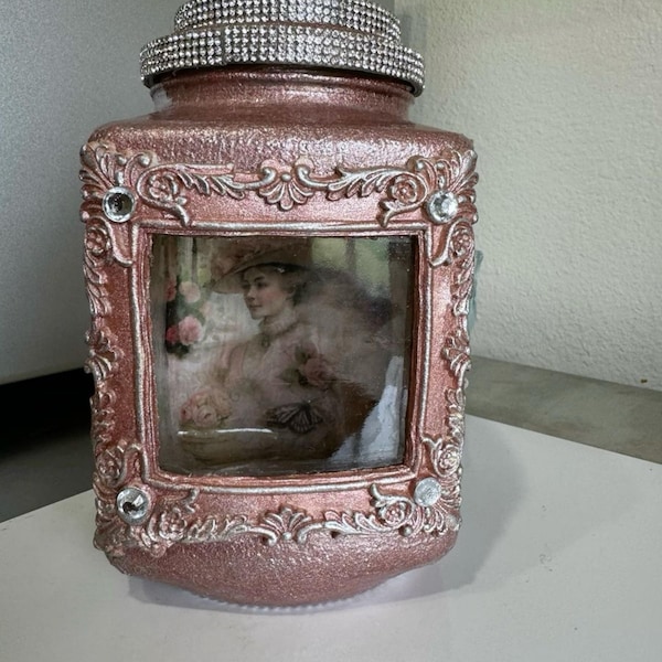 Decoupage Central, Rice Paper, Vintage, Spring, Floral, Wallpaper ...