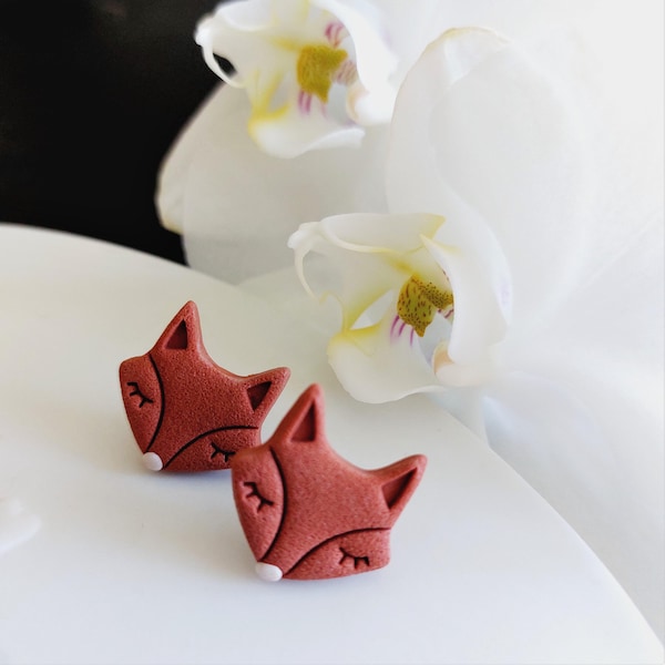 Spiral Stamp, Geometric Stamp I Pottery Stamp Set I Polymer Clay Stamp ...