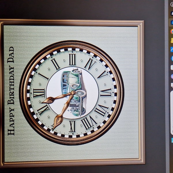 Stop Watch Svg, Stop Watch, Pocket Watch Clock Svg, Timer Svg, Clock ...