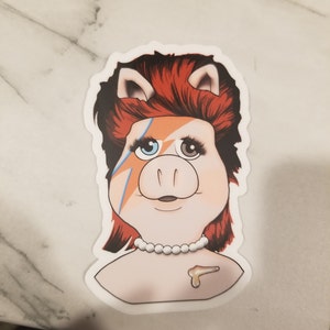 Tweedle Dee and Tweedle Dum Original Ink Drawing - Etsy