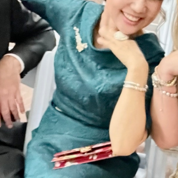 Emerald Green Vintage Inspired 1950s-1960s Half Hat, Dark Green Wedding ...