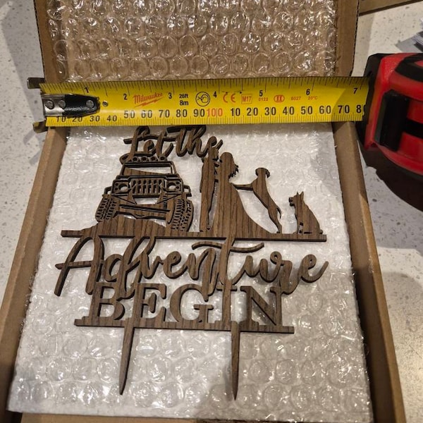 Bodybuilder Cake Topper, Strong Man Birthday Cake Topper, Weightlifter ...