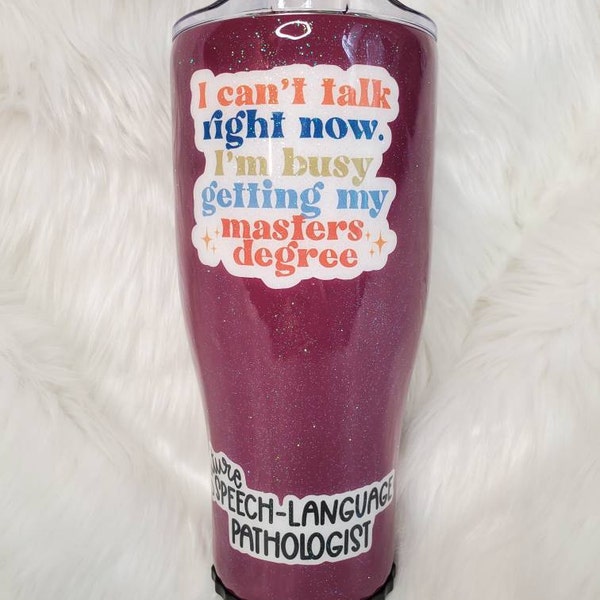 International Phonetic Alphabet Reference Sheet | SLP Study Guide - Etsy