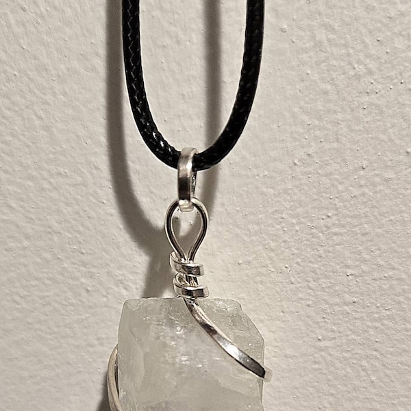 Nettle Leaf | Dried Stinging Nettle Cut & Sifted | Urtica Dioica, Herbs ...