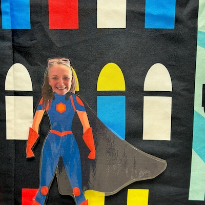 Dinosaur Binder Cover, 10 Printable & Editable Coversspines, Binder ...