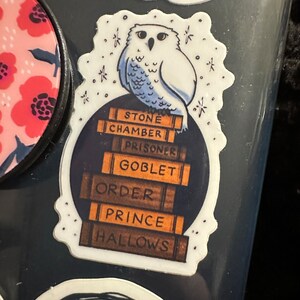 Shaggy Tufted Carpet Coaster Eight Ball 4 Diameter - Etsy