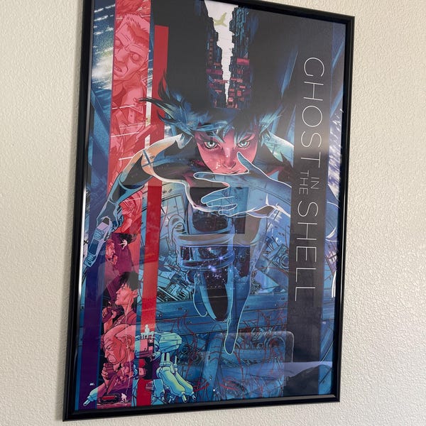 The Sting Movie Poster, Classic Poster, Personalized Gift, the Sting ...