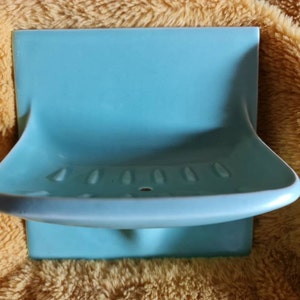 New Simplicity Sewing Pattern 2501 Smart Vintage Style - Etsy UK