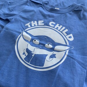 His Rib Her Adam Christian Couple T-shirts, Matching Couple Shirts ...