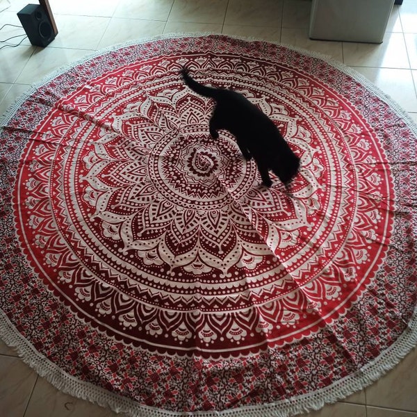 Rare Indian Miniature Painting Fine Detailed Work Beautiful Women in ...