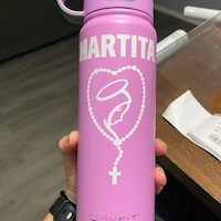 12 Garita Del Morro PR Vectors Ai Cdr Eps Pdf Svg and Also - Etsy Canada