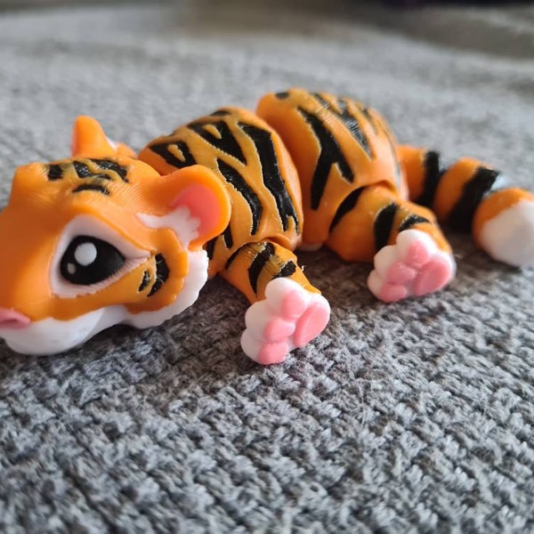 Certified Cable Tie Technician Sticker Vinyl Decal Bumper Sticker ...