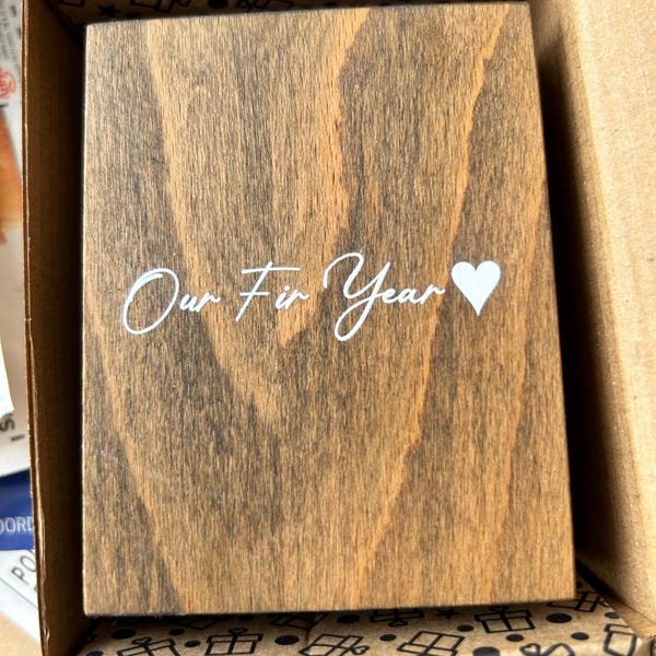 Personalized GIF Video Book, Custom Flip Book From Your Memories ...