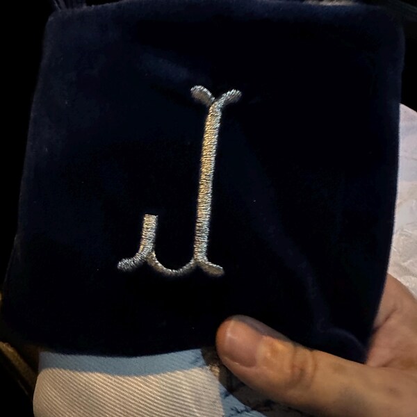 Superhero Shield SVG Superhero Shield Cut Files Superhero Shield ...