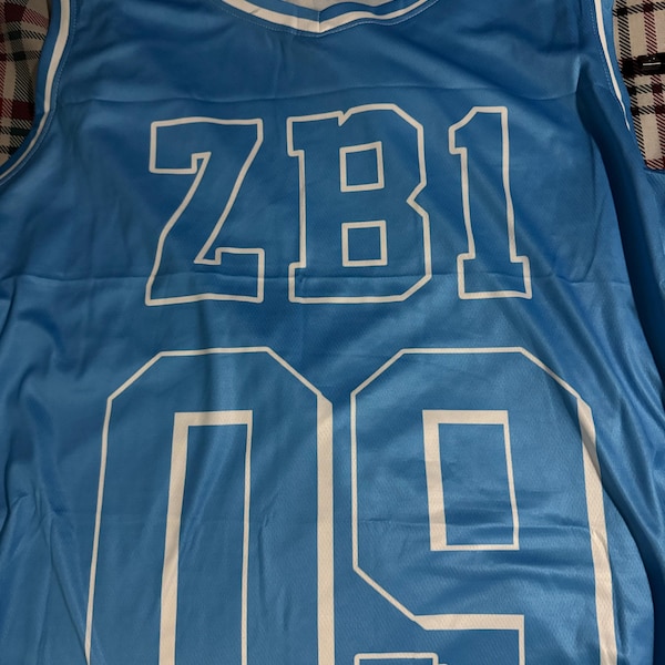 Personalized Vintage Team Name and Number Crop Top Baseball Jersey ...