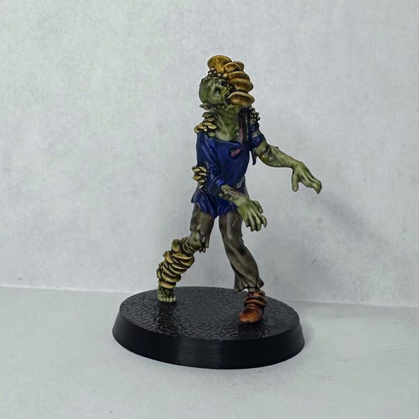 Crested Gecko / Tiny Beast / Dnd / 5e / Pathfinder / Animal Den ...