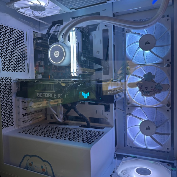 MF Ghost Kanata Rivington 86 License Plate - Etsy