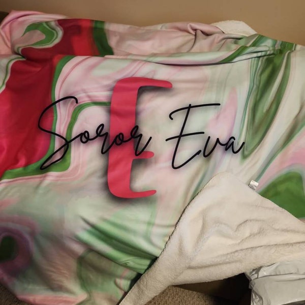 Personalized Top Ladies of Distinction Hardcover Tote Bag, TLOD ...