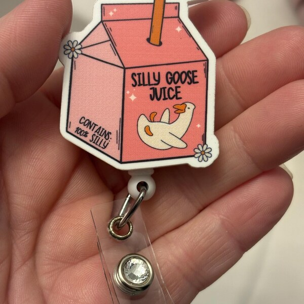 Focus on the Good Badge Reel | Mental Health Badge Reel | Positivity ...