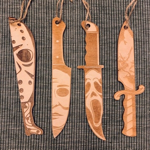 Mini Single Glass Wine Bottle OR Liquor Shooter Advent - Etsy