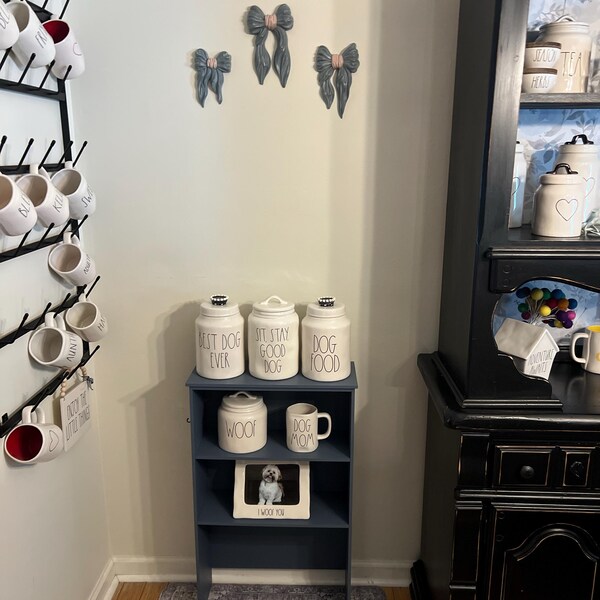 Vintage Tii Collections Duck Figurines – Whimsical Teacher & Reader ...