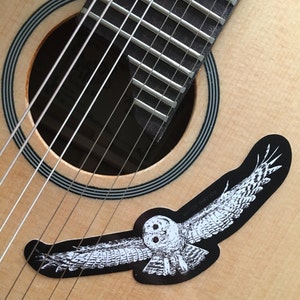 Forever Collecting Dead Things Illustration High-quality - Etsy