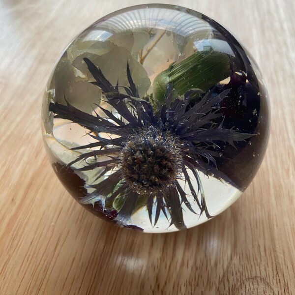 Upright Heart Sizes, Wedding Keepsake, Flower Preservation, Wedding ...