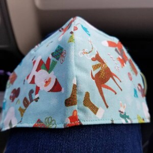 Bella Wallet Patternpaper Version Large Appliqued Wallet With | Etsy