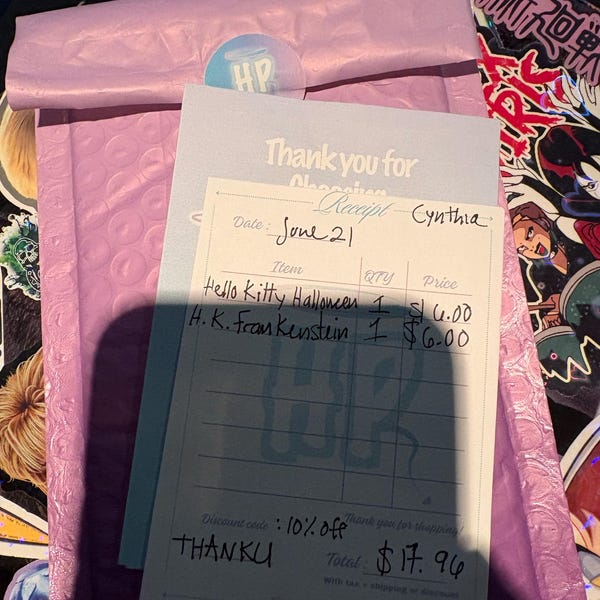 Custom Photo Debit Card Theme | Debit Cards Cover / Skins | Halo ...