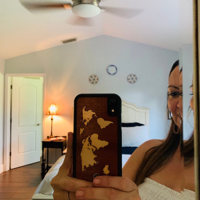 KeywayDesigns | Etsy