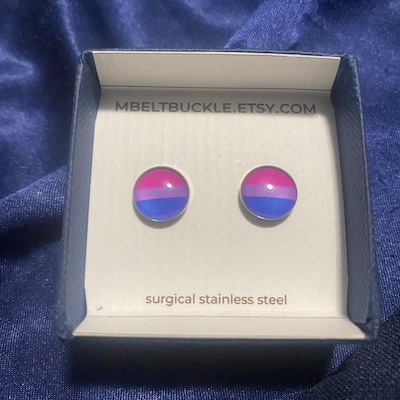 Math Belt Buckle Pi Digits Belt Buckle Science Belt Buckle - Etsy