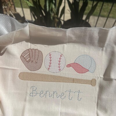 Girl's Sailboat Zigzag Applique Sailboat Zigzag Applique Embroidery ...