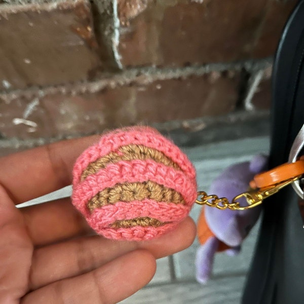 Devil Bee, Devil Bee, Crochet Bee, Crochet Plush, Bee Plush, Bee Toy ...