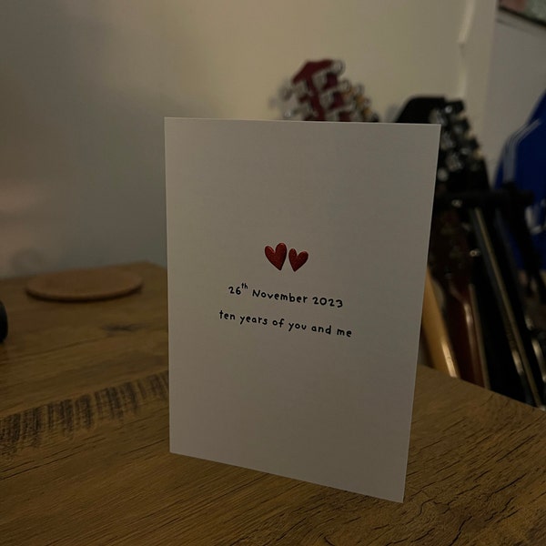 Pack of Simple Black and White Christmas Cards | Christmas Trees | Eco ...