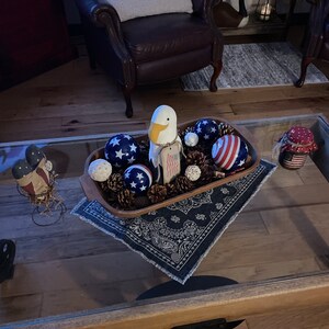 Primitive Farmhouse Vintage Rabbit Bunny the Hare 1834 Spring Picture ...